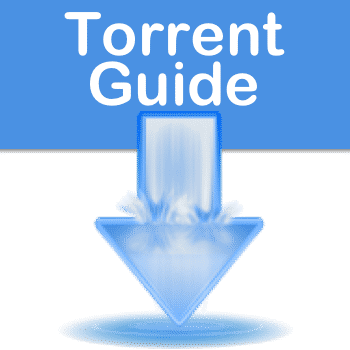 Die besten VPN Anbieter - Vergleichen und informieren!