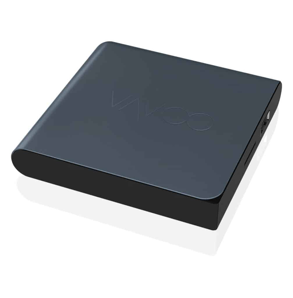 VAVOO: Streamingbox & -software - aber ist es legal? » VPNTESTER ...